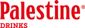 Palestine COLA (24 stk.) – Palestine Drinks® DE