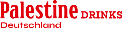 Palestine COLA (24 stk.) – Palestine Drinks® DE