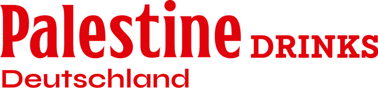 Palestine COLA (24 stk.) – Palestine Drinks® DE
