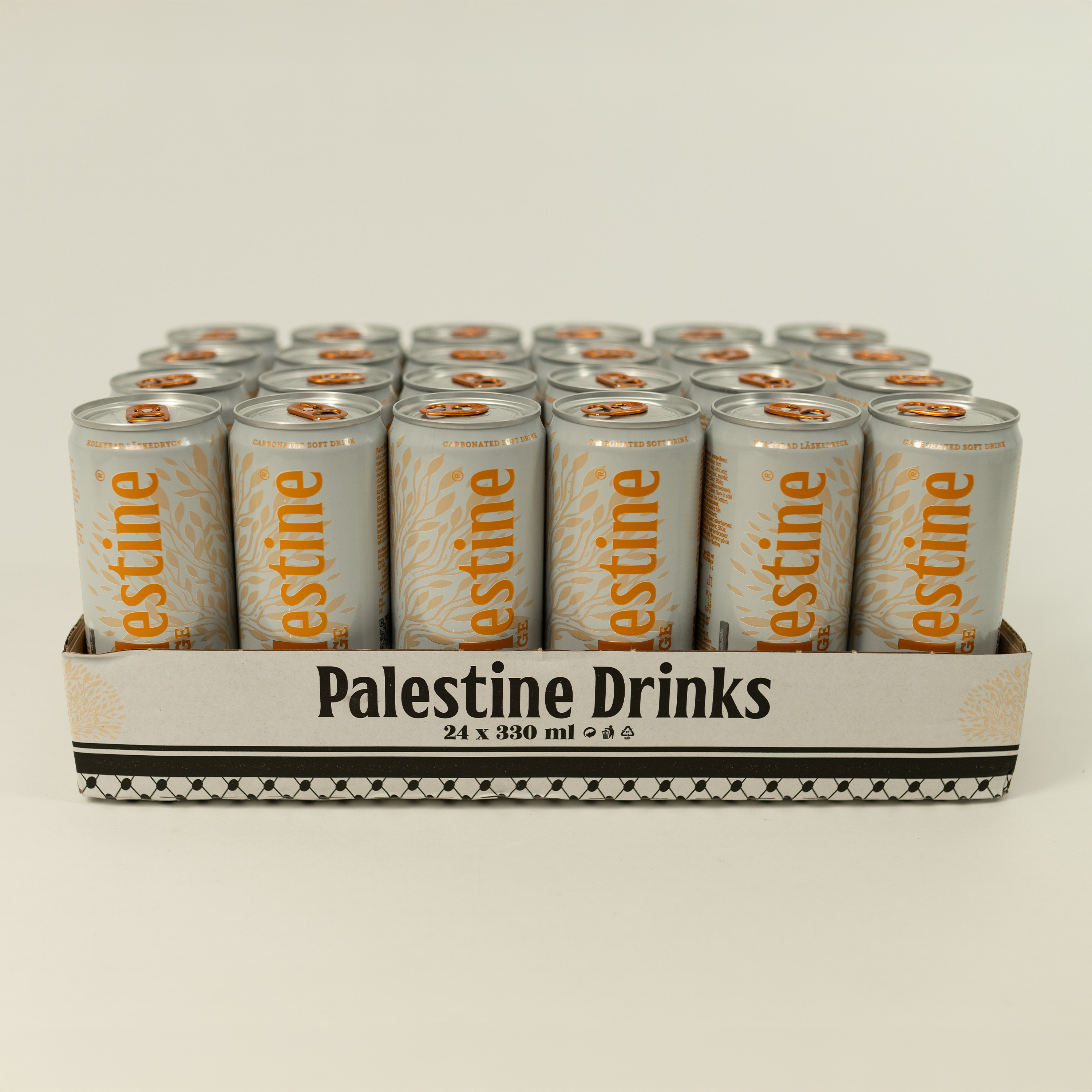 Palestine Drinks® Deutschland – Palestine Drinks® DE